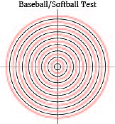 How to UV Print on Baseballs: Best Practices and Common Challenges ...