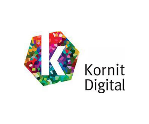 Kornit Digital Unveils the Kornit Presto System