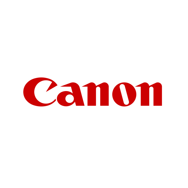 Canon Announces PRISMAlytics Dashboard V2.1 and PRISMAremote Monitoring