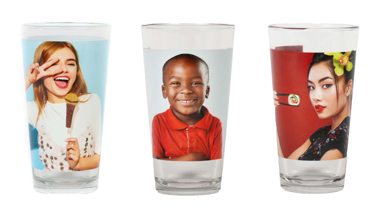 Inkcups Introduces the Helix Hi-Fi