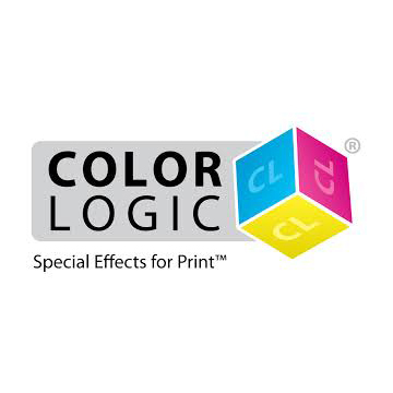 Color-Logic Announces Launch of Touch7 Neon Color System
