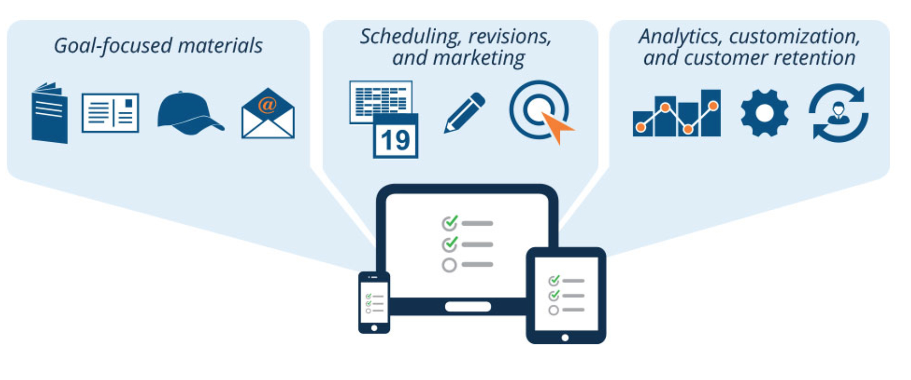 The Sourcing Group Brings More Power to Enterprise Strategy Solutions ...