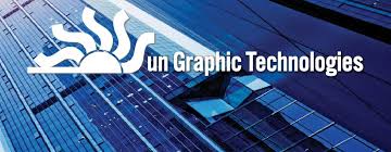 New Direction Partners Helps Sell Sun Graphic Technologies