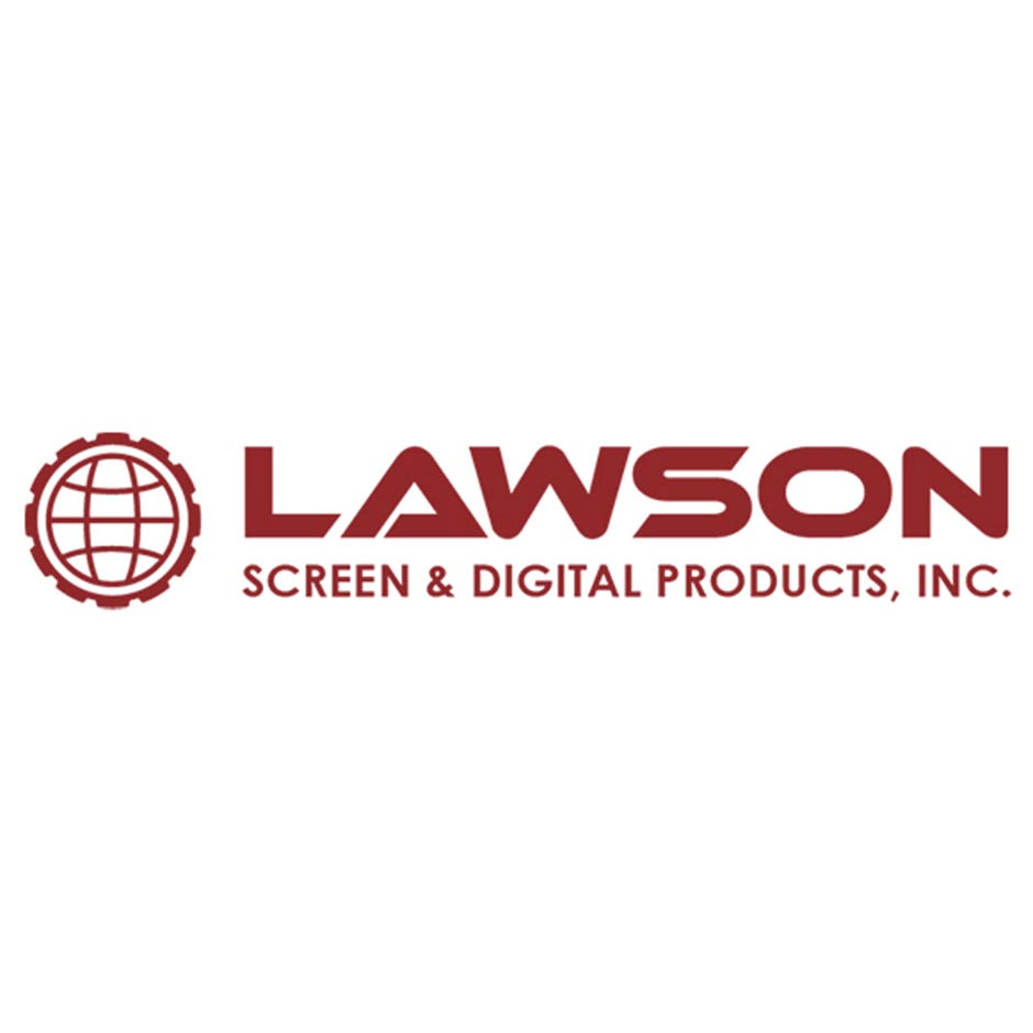 Lawson Announces Textile Tech Series Classes for March 2020