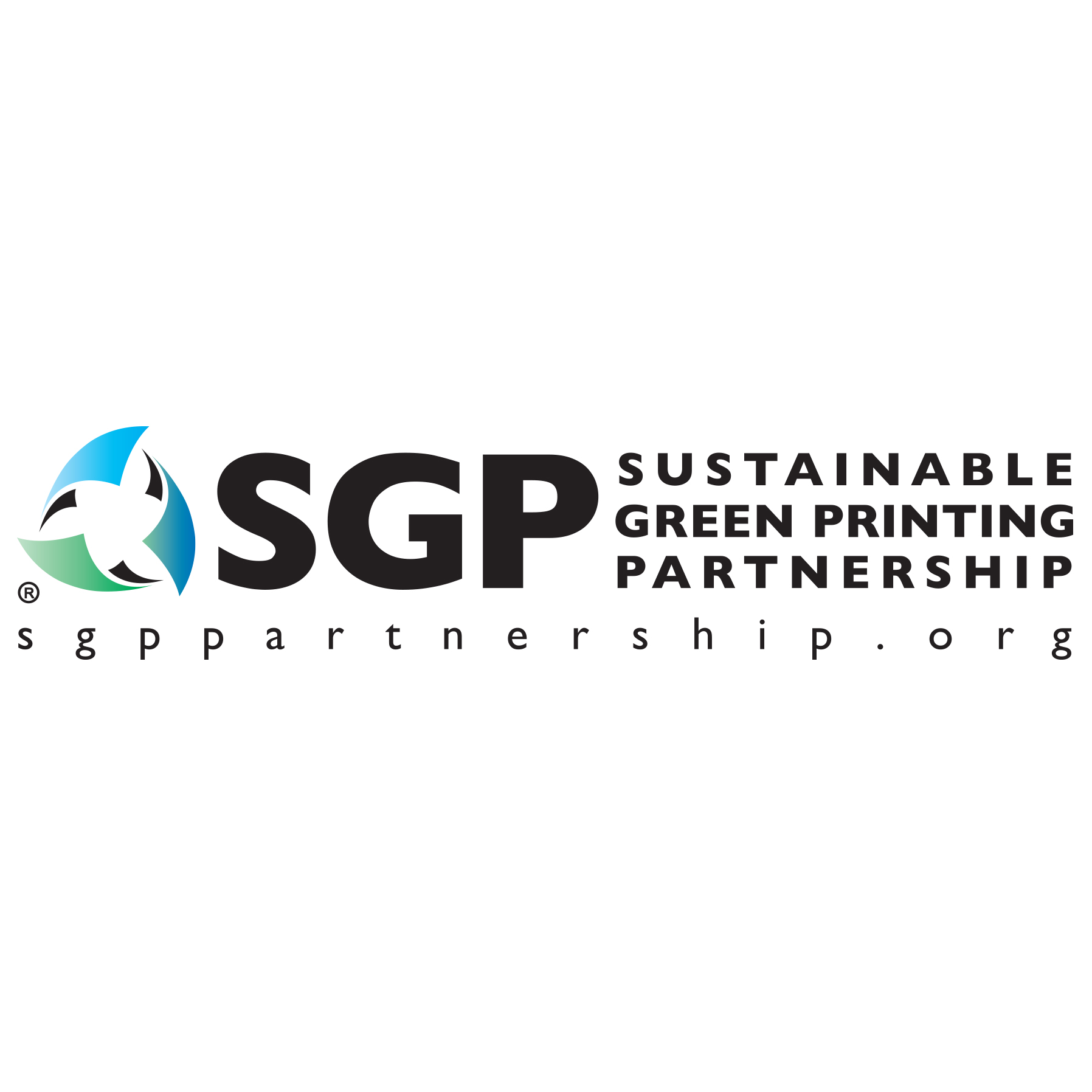 SGP Partnership Announces Speakers at Virtual Community Day 2020