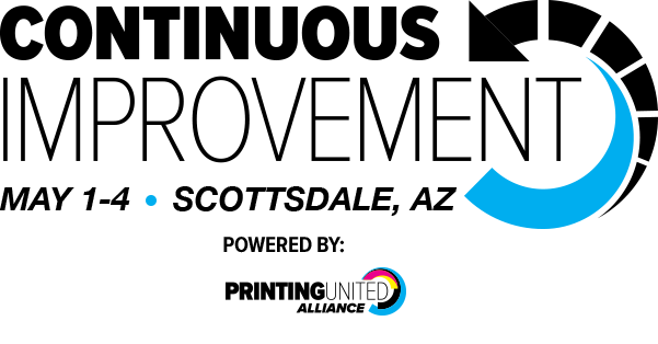 Why Should You Attend the CI Conference?