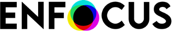 Enfocus Announces Launch of New Branding & Company Strategy