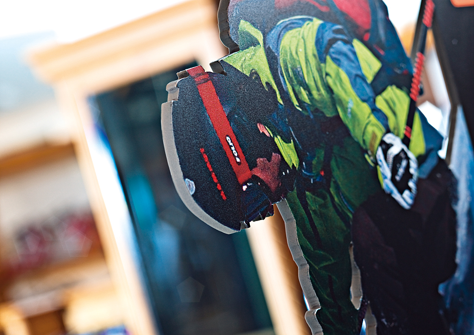 Tips for Getting the Most Out of Your Cutter