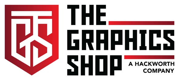 The Graphics Shop Acquires Balco Sign & Safety