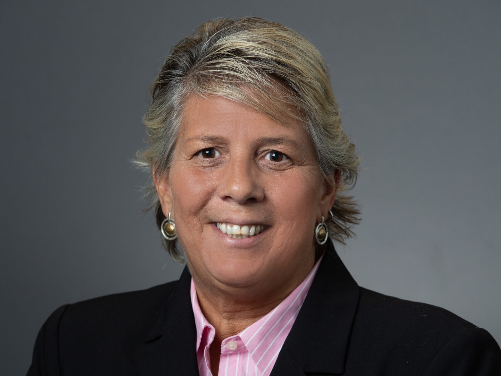 Celebrating Women in Print: Elaine Scrima - Wide-format Impressions