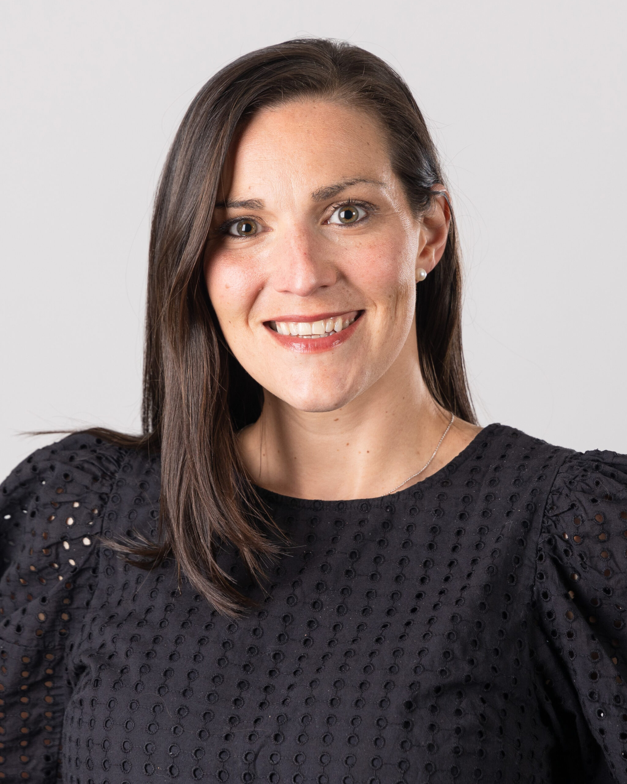 Gilman Brothers Welcomes Cate Cannavino as Segment Leader for Wall ...