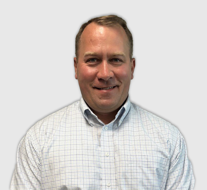 Inkcups Appoints New Vice President of Operations - Wide-format Impressions