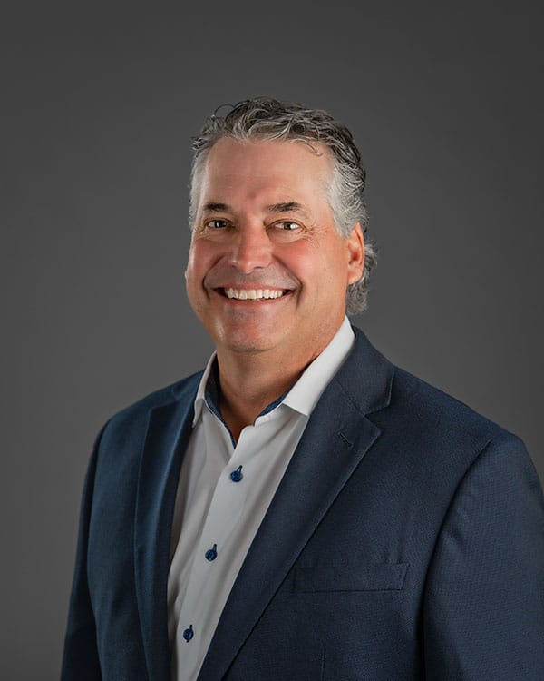 Vomela: From Humble Beginnings to Print Powerhouse