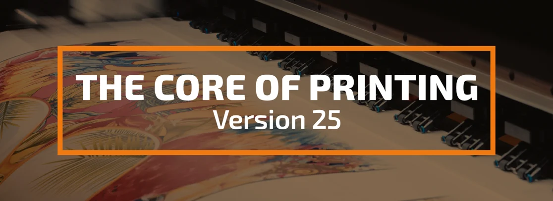 ColorGATE Presents Major Innovations at FESPA