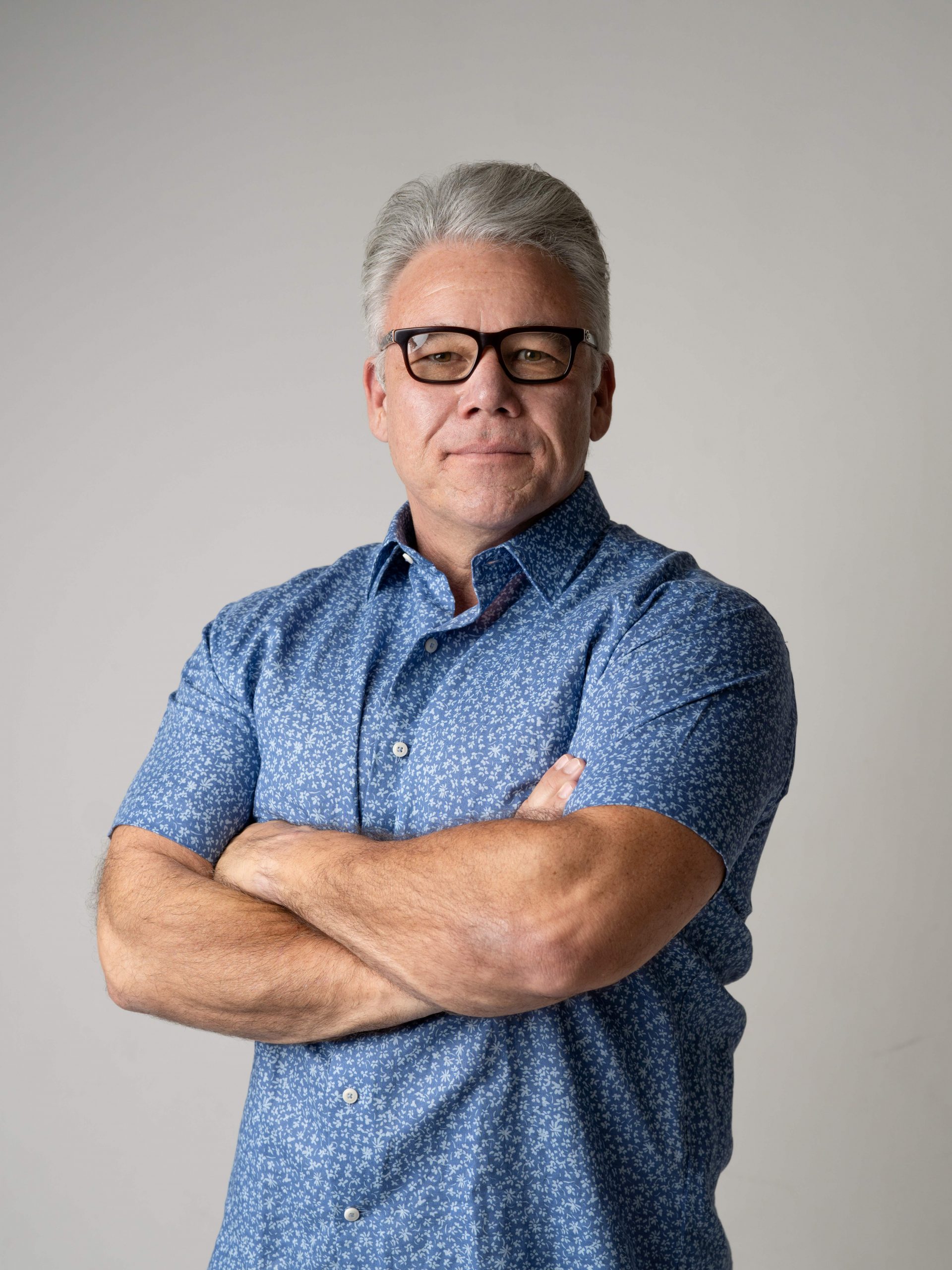 Andrew Giraldo, ARC Document Solutions: A WFI Rising Star - Wide-format ...